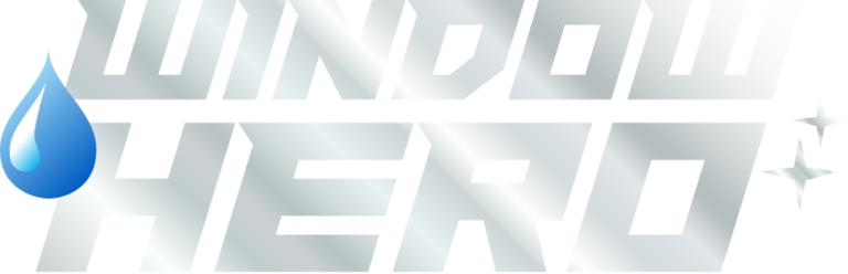 Exterior Cleaning Franchise | Window Hero | Why Us